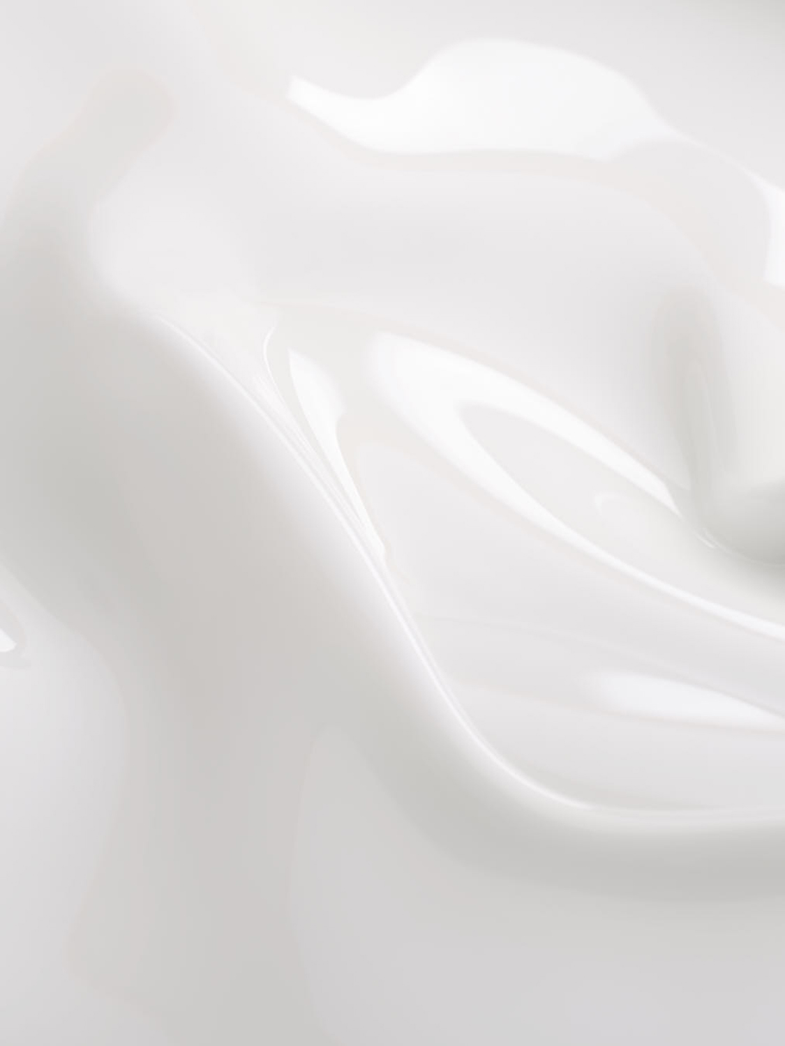 Overview → George Harvey