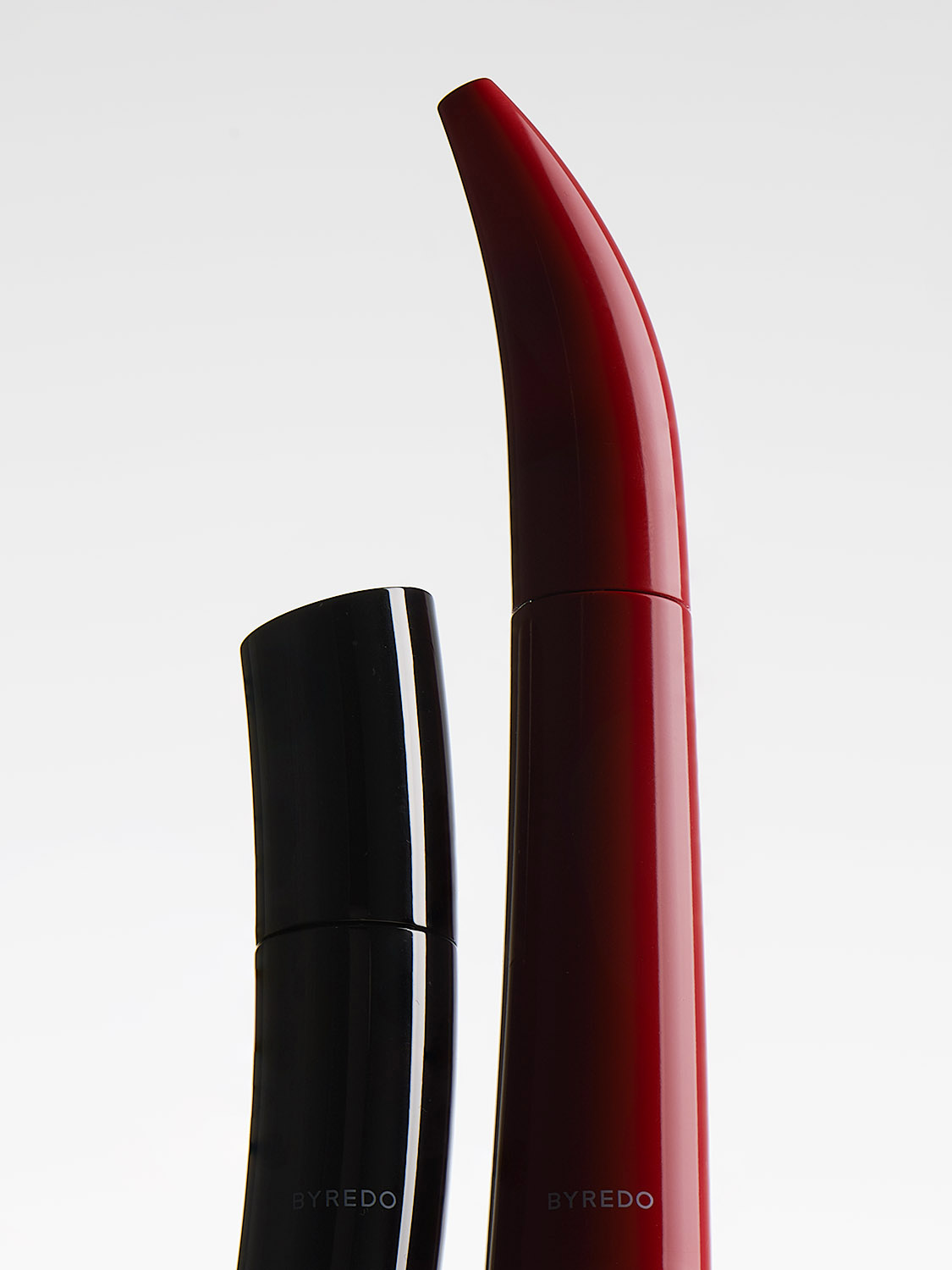 Overview → George Harvey