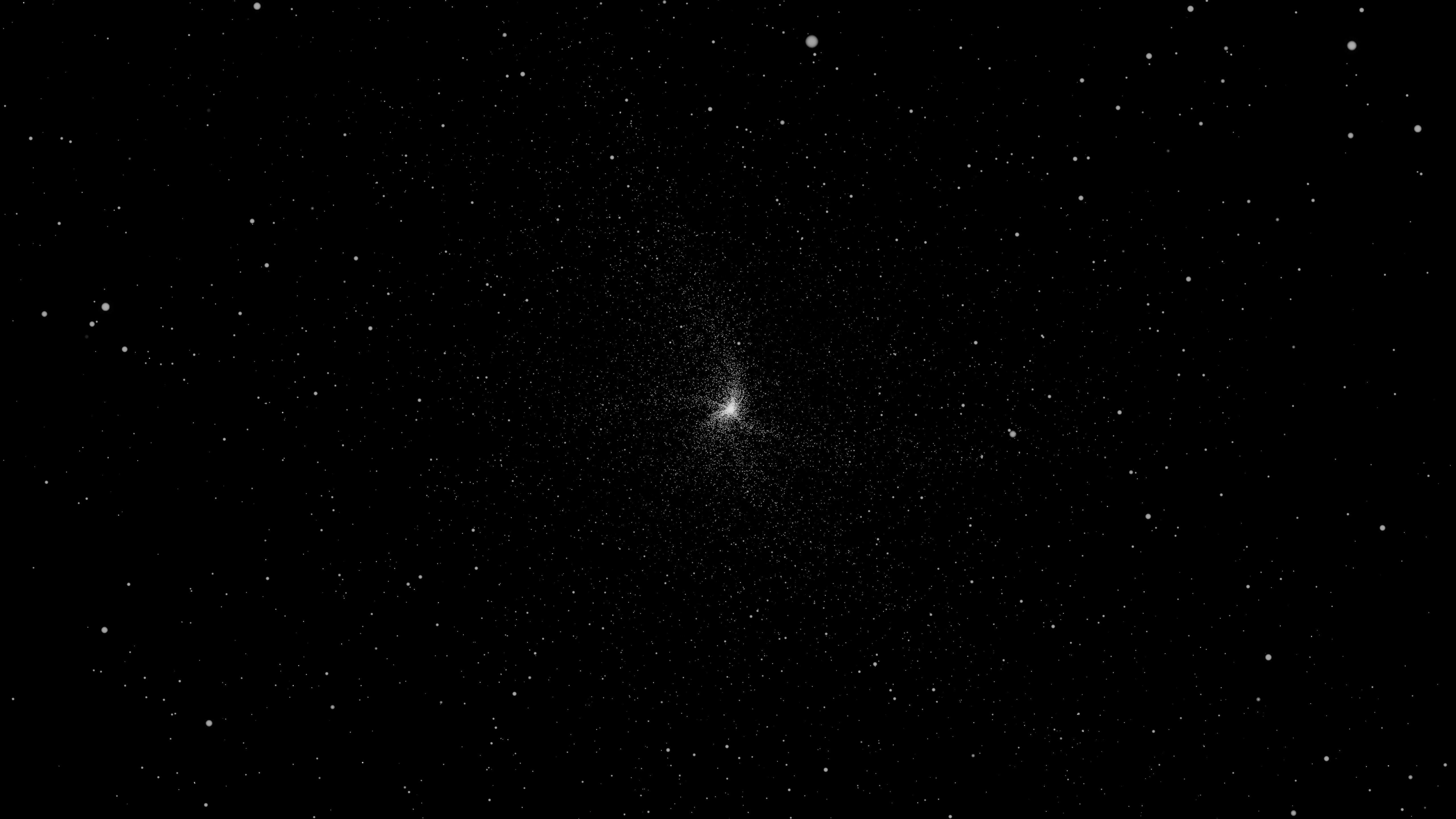 Entities → George Harvey