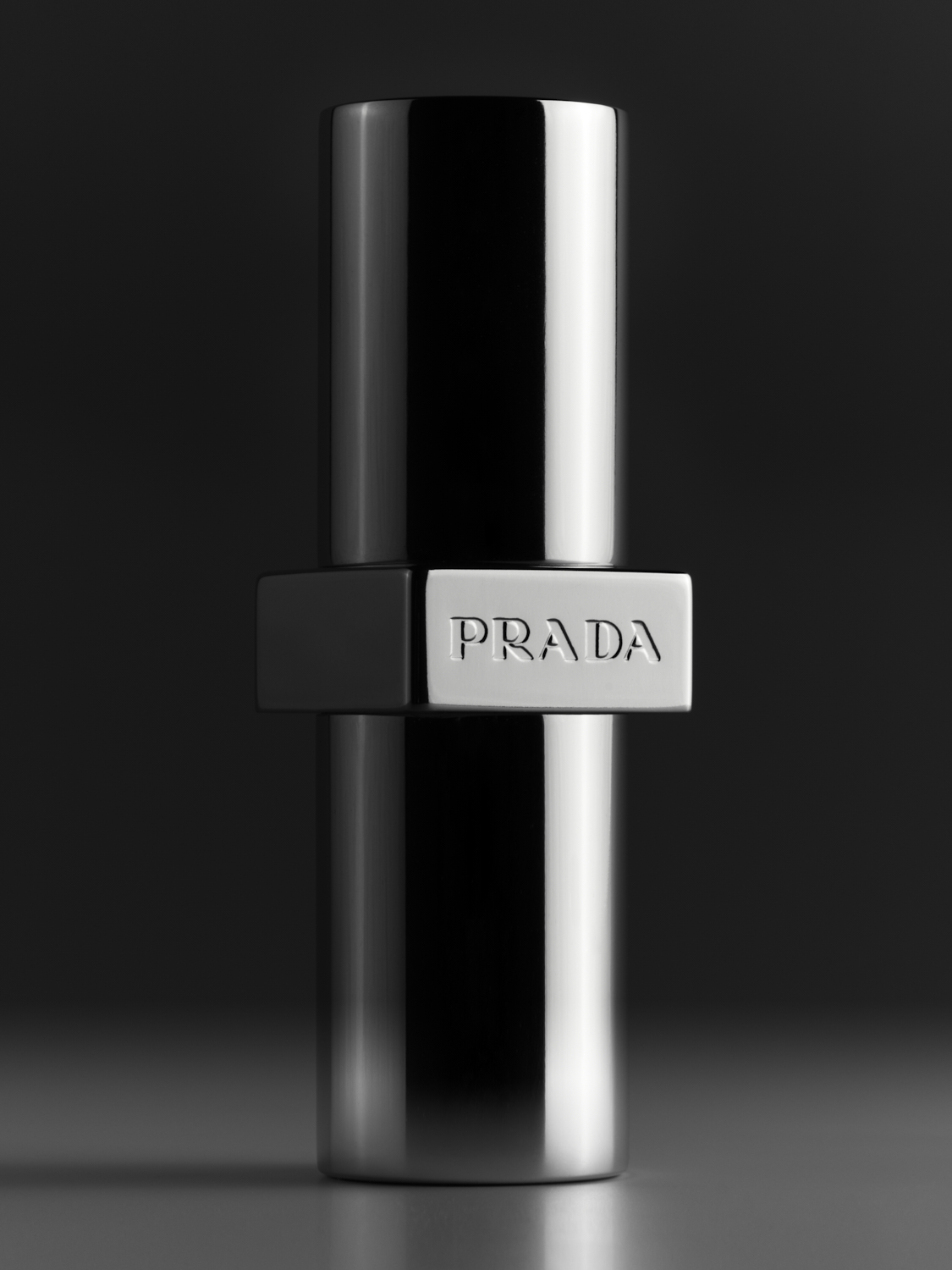 Overview → George Harvey