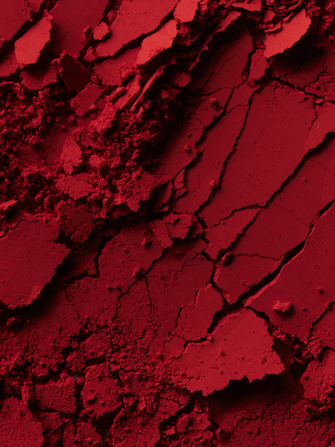 Overview → George Harvey