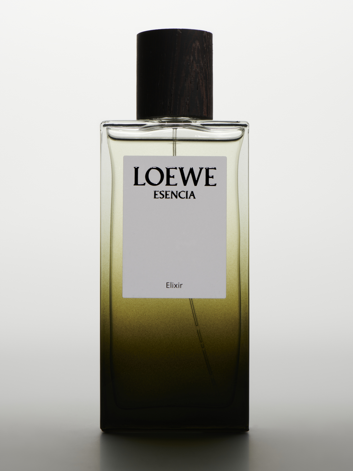 Overview → George Harvey