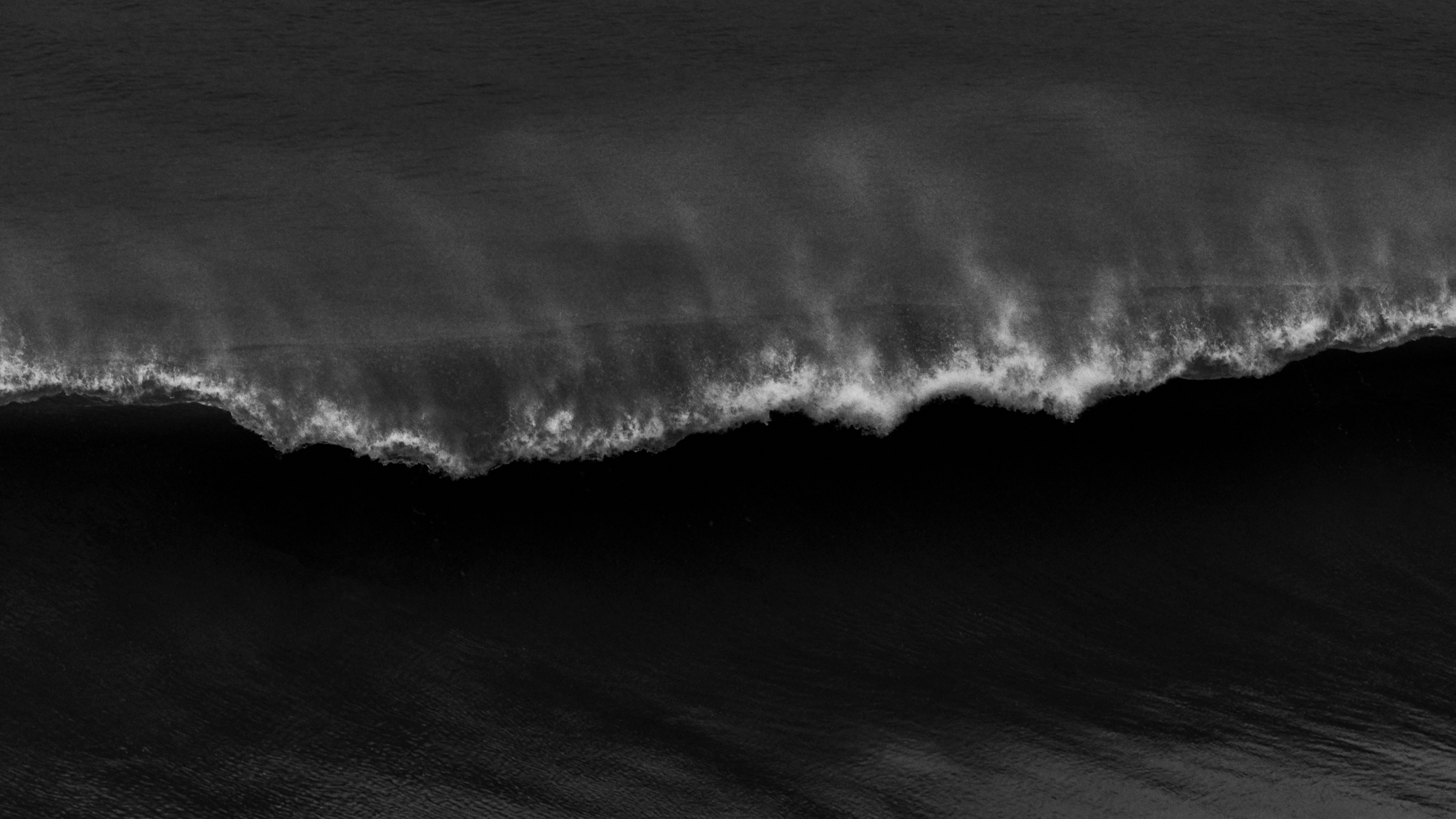 Overview → George Harvey