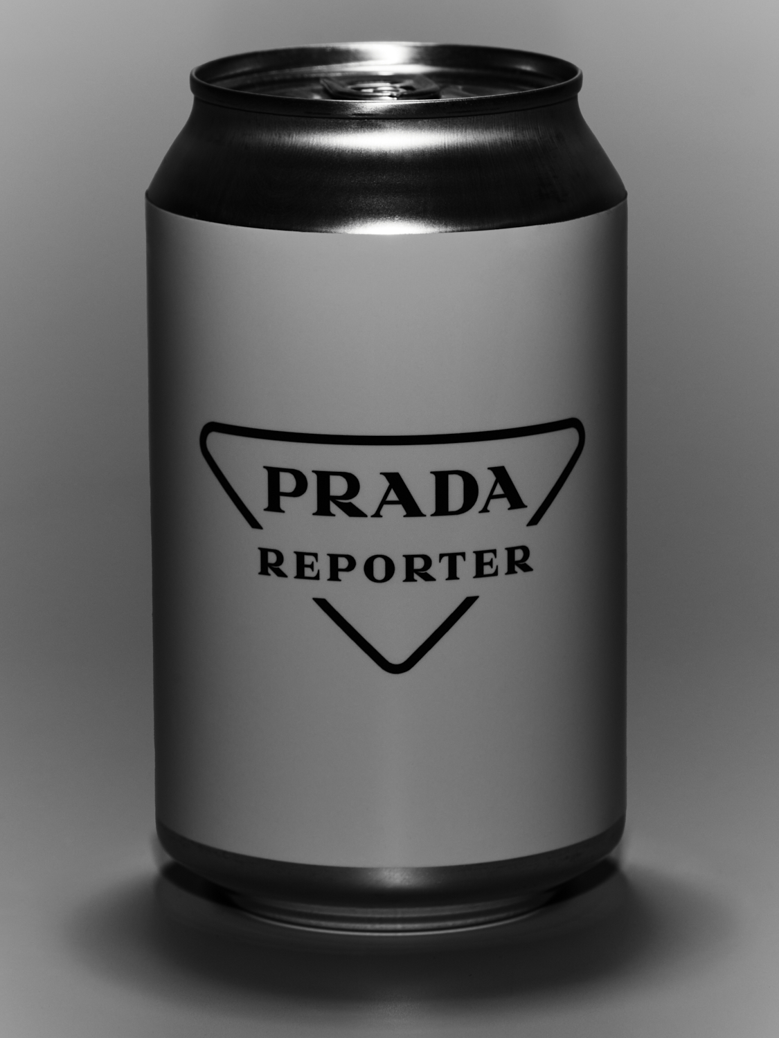 Overview → George Harvey