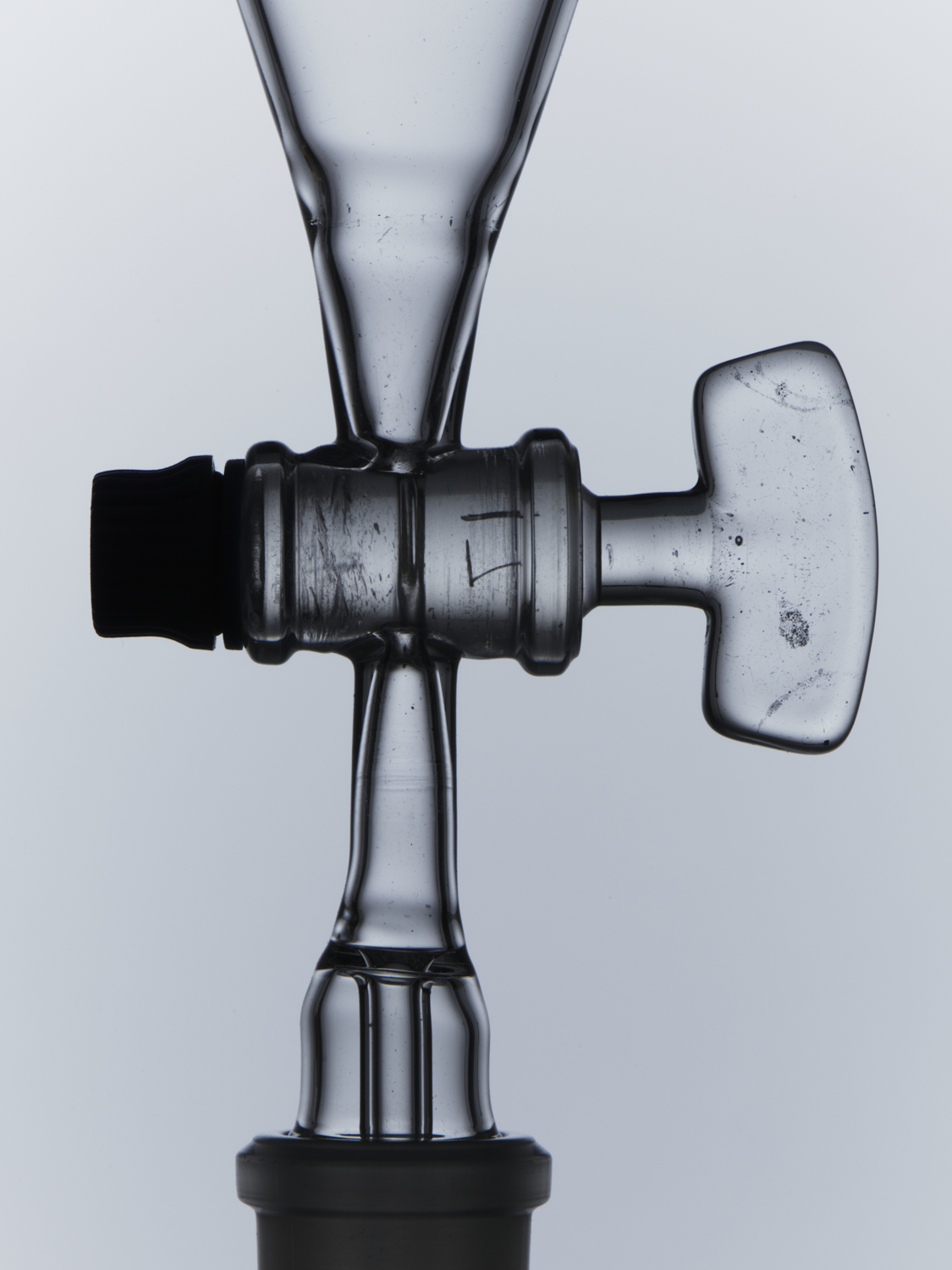 Overview → George Harvey